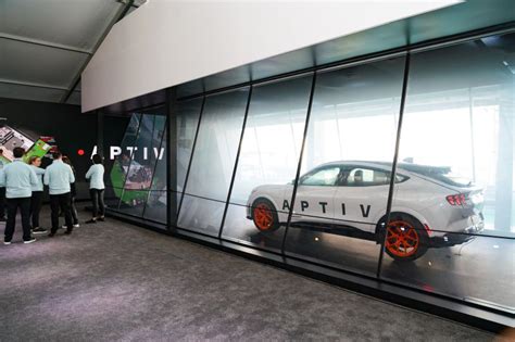 Maciej Walczak Posted On Linkedin