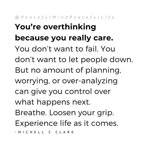 Dilantha Kumara Posted On Linkedin