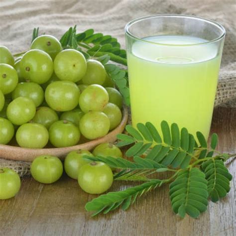 Rid Of Constipation সকালে পেট পরিষ্কার হয় না কিছুতেই এই উপায়গুলি দেবে কোষ্ঠকাঠিন্য থেকে