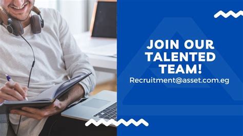 Youssef Afifi On Linkedin We Are Hiring Senior Frontend Reactjs