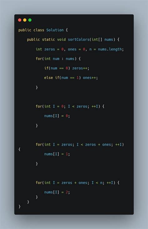 100daysofcode Binarysearch Java Efficientsearch Shantanu Jha