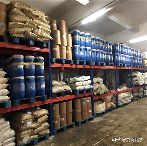 丙二酸二乙酯的全面解析，结合其化学特性、合成方法与应用场景 知乎