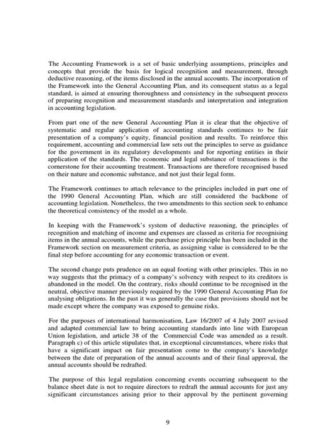 Pgc Ingles 9 Pdf Pdf Measurement Accounting