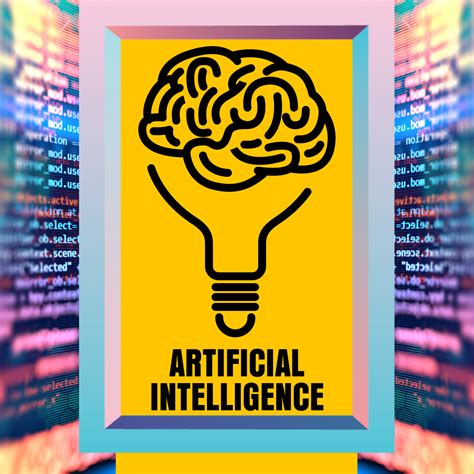 Artificial Intelligence Experiments Calling Up Justice