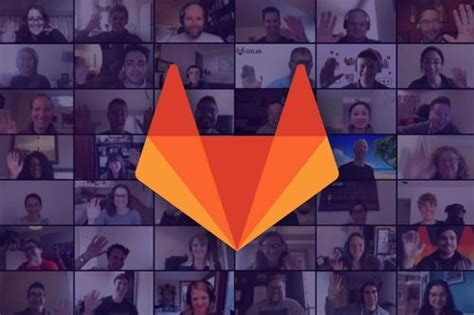 Intermediate Backend Engineer Ruby Switchboard At Gitlab The Muse