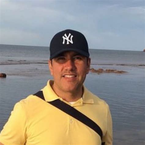 Guillermo Rojas Youtube