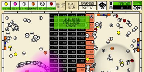 Idle Breakout Codes September
