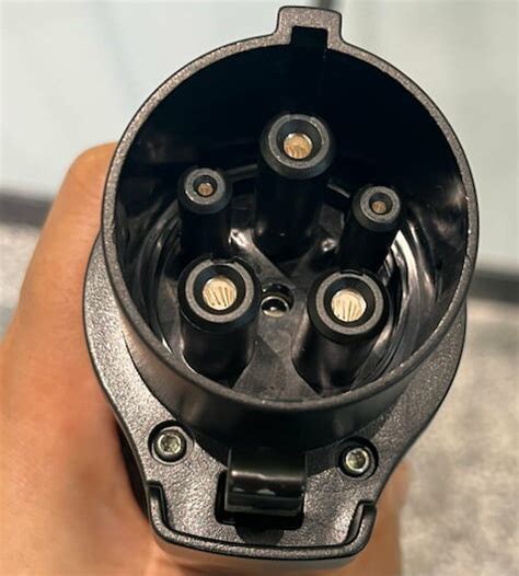 Types Of Molex Connectors Perutolf