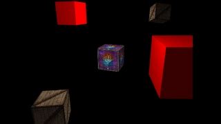 WebGL How To Draw A 3d Sphere ProgrammingTIL