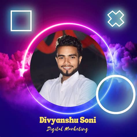 divyanshu digital basti