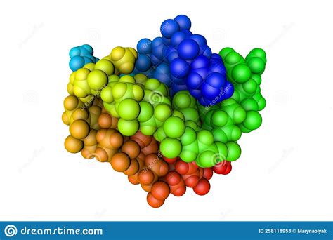 Human Telomeric Repeat D Ag3 T2ag3 3 Of The G Quadruplex Space