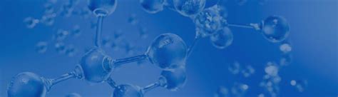 Properties And Uses Of Methyl Acrylate Shanghai Douwin Chemical Co Ltd