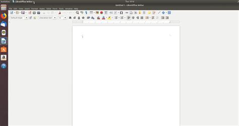 Raspberry Pi Os Vs Ubuntu Whats The Difference Electronicshacks