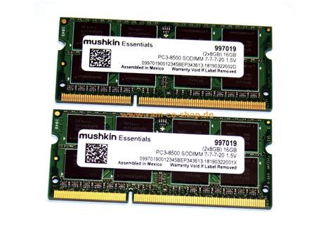 Оперативная память Ddr3 и Ddr4