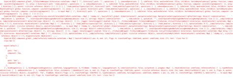 About Writing Tests With Functions Returning AST Objects Issue 382