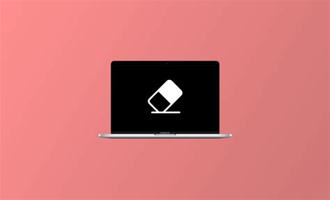 How To Completely Wipe A Mac Computer MacBook Pro Air IMac How To Completely Wipe A Mac Computer MacBook Pro Air IMac