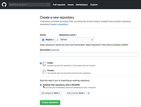 【vscode教程】3分钟配置github、0命令行操作、超详细步骤！！存储库未配置任何从其中进行拉取的远程存储库 Csdn博客