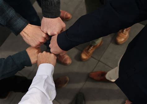 Preconstruction We Oneil Construction