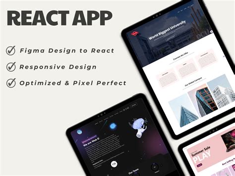 react developer next js developer frontend developer vanilla js upwork