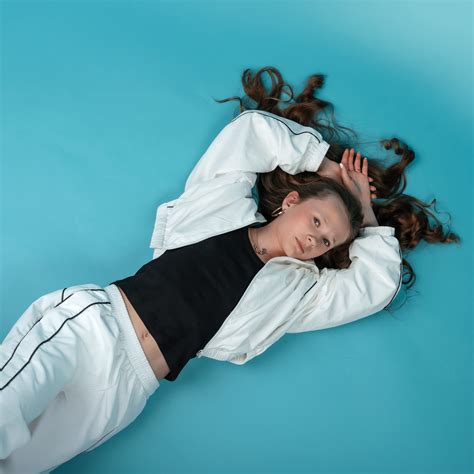 Sophie Official Website