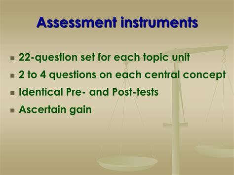 Ppt Experimental Comparison Of Inquiry And Direct Instruction In Science Powerpoint