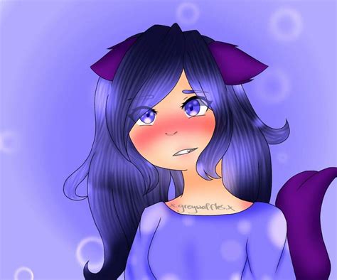Dottie Aphmau Amino