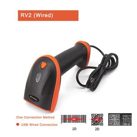 Bluetooth Bar Code Scanner Qr Scanner Draadloze Sc Lovingprices Bluetooth Bar Code Scanner Qr Scanner Draadloze Sc Lovingprices