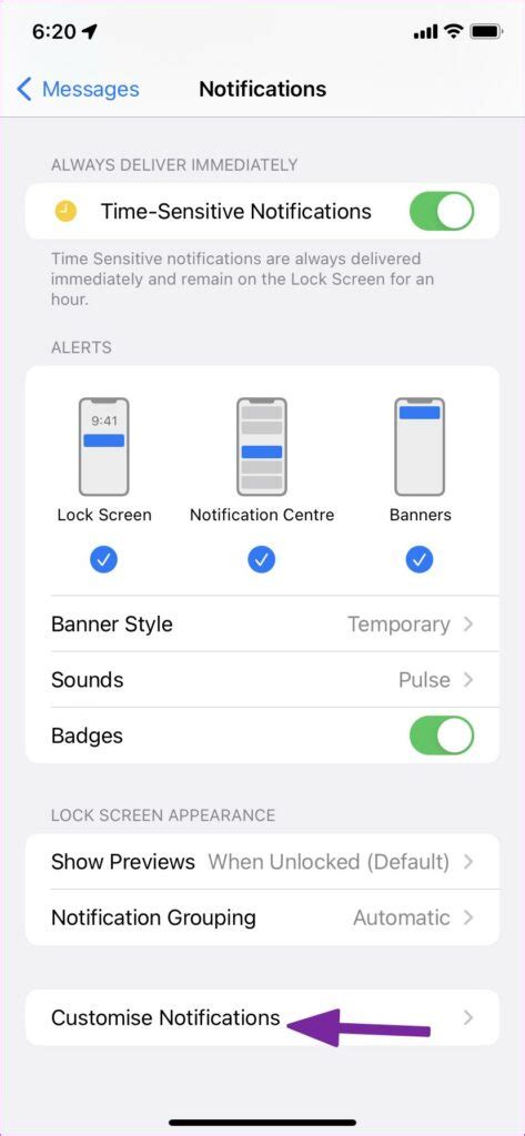 How To Block Text Messages From Unknown Numbers On Iphone And Android Guiding Tech