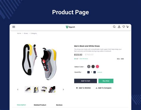Cs Cart Headless Marketplace Reactjs Nextjs Multi Vendor Module Webkul