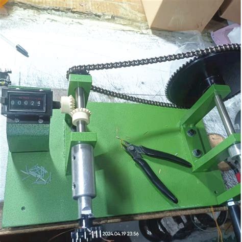 All Kinds Of High Power High Low Frequency Transformer High Frequency High Voltage Package Pd