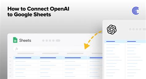 Coefficient El Conector De Datos Que Transforma Google Sheets Noticias AI