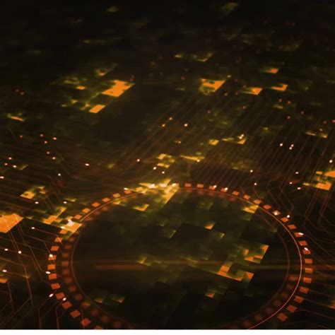 [video] Saas Alerts On Linkedin Hint