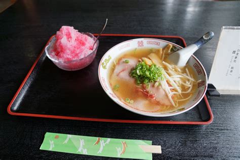 飯盛食堂 日高川町観光協会