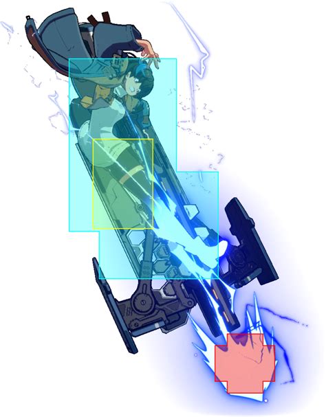 File GGST Unika JD Hitbox Png Dustloop Wiki File GGST Unika JD Hitbox Png Dustloop Wiki