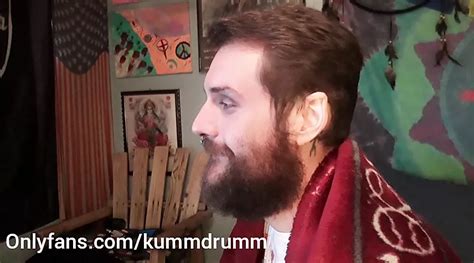 Lass Uns Uns Kuscheln Und Anime Gucken Und Küssen Und Heißen