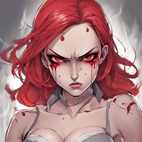 Chat With Erotic Horror Stories Nsfw Enjoy Free Unrestricted AI Character Roleplay No Filter