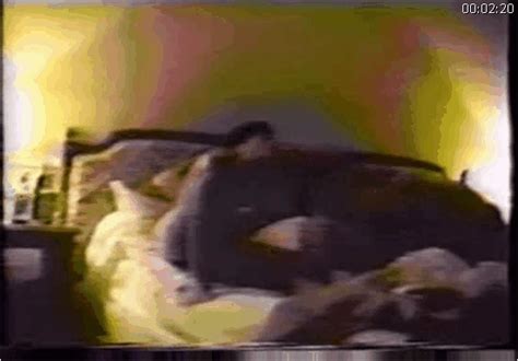 famous celebrity oops sex scenes scandals page 42