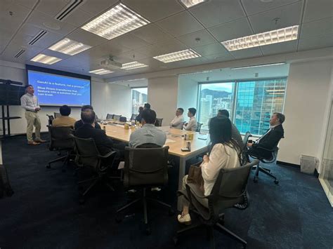 Intelligentautomation Business Genai Collaboration Intelligentautomation Bpm