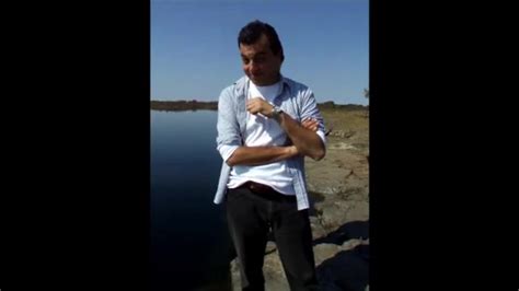 Showoff ThisVid