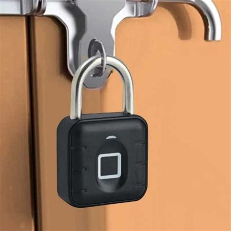 Семейни коледни подаръци практичен подарък за семейство за Коледа