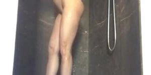 Brandi Love Shower Fuck Tnaflix Com Brandi Love Shower Fuck Tnaflix Com