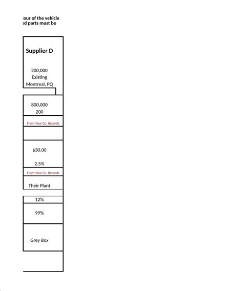solved assignment 1 create functional tool spreadsheet
