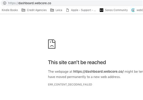 Can T Get In Is WebCoRE Down Piston Design Help WebCoRE
