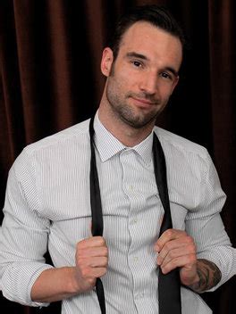 Pornstar Alex Legend In Hd Porn Videos Pornid Xxx