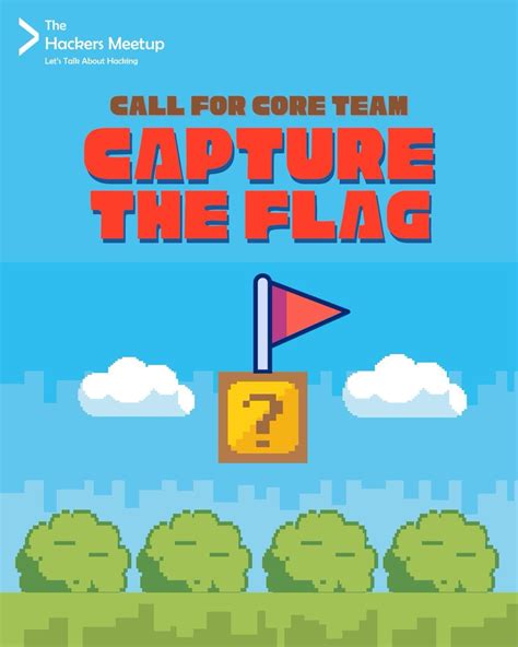 the hackers meetup on linkedin hackershour hackershourctf ctf