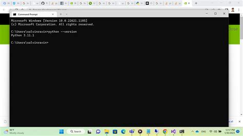 How To Setup Or Install Usd Library Openusd Nvidia Developer Forums