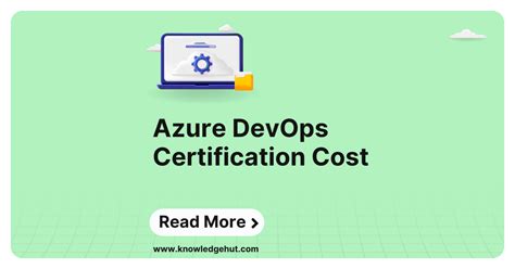Azure Devops Certification Az 400 Cost [based On Levels]