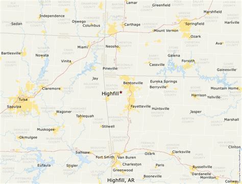 Best Places To Live Compare Cost Of Living Crime Cities Schools