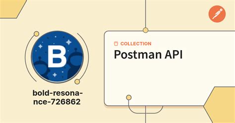 Postman Api Learning Postman Api Network