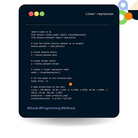 Syed Ameer S K On Linkedin Python